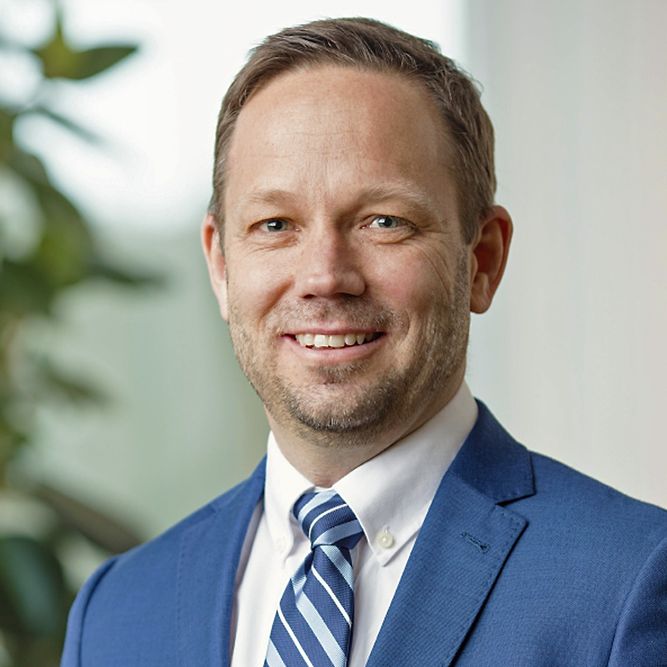 Group management: Rottneros' operational leadership